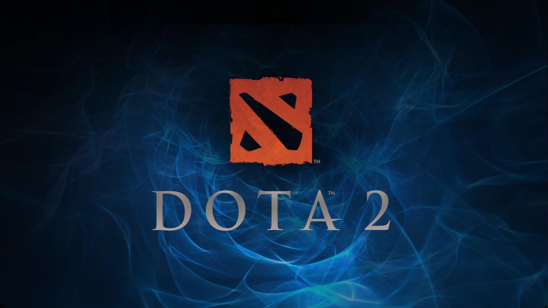 dota-2-update-is-upon-us-gamersbook